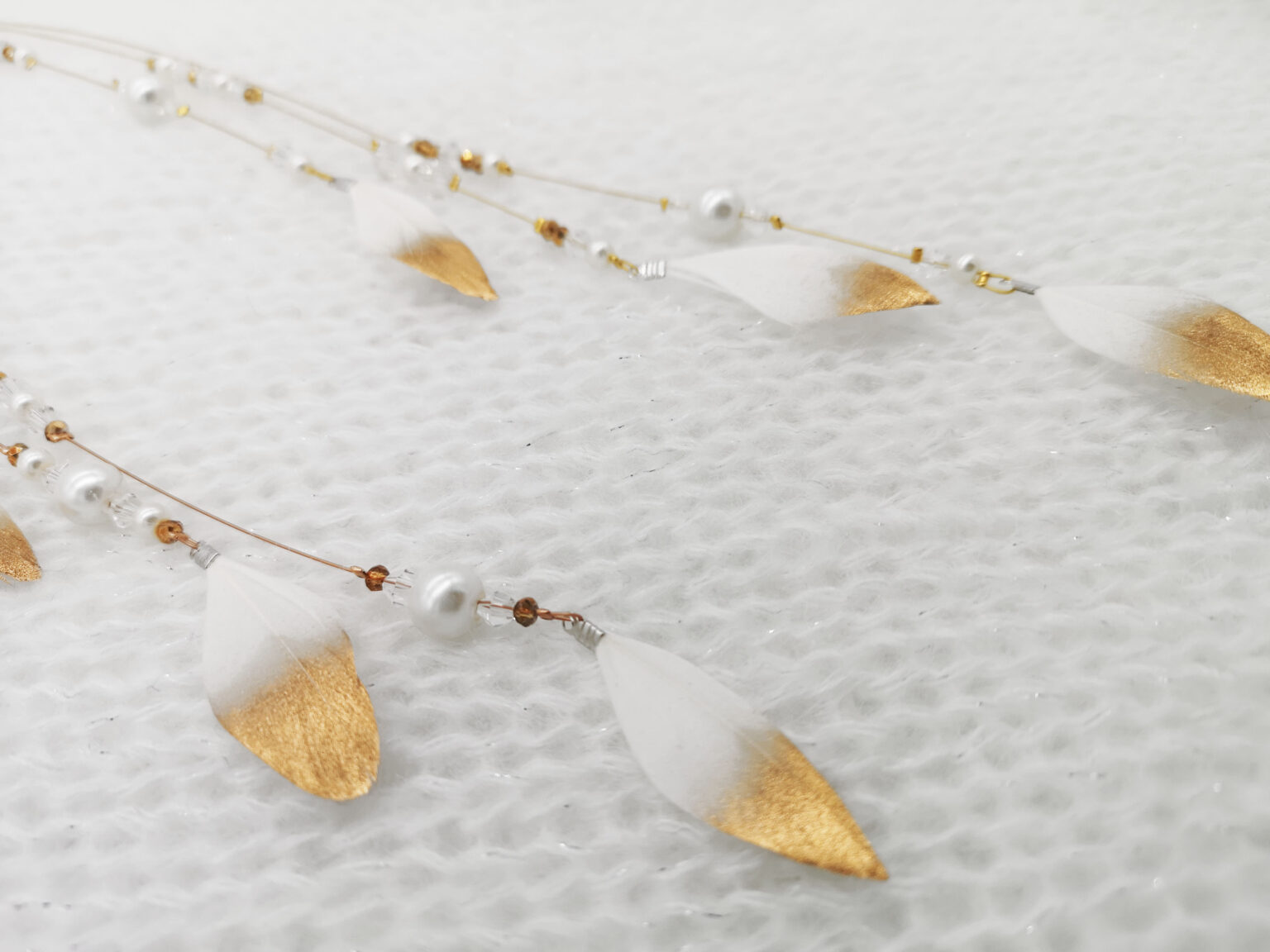 forever & eva – bridal knitwear