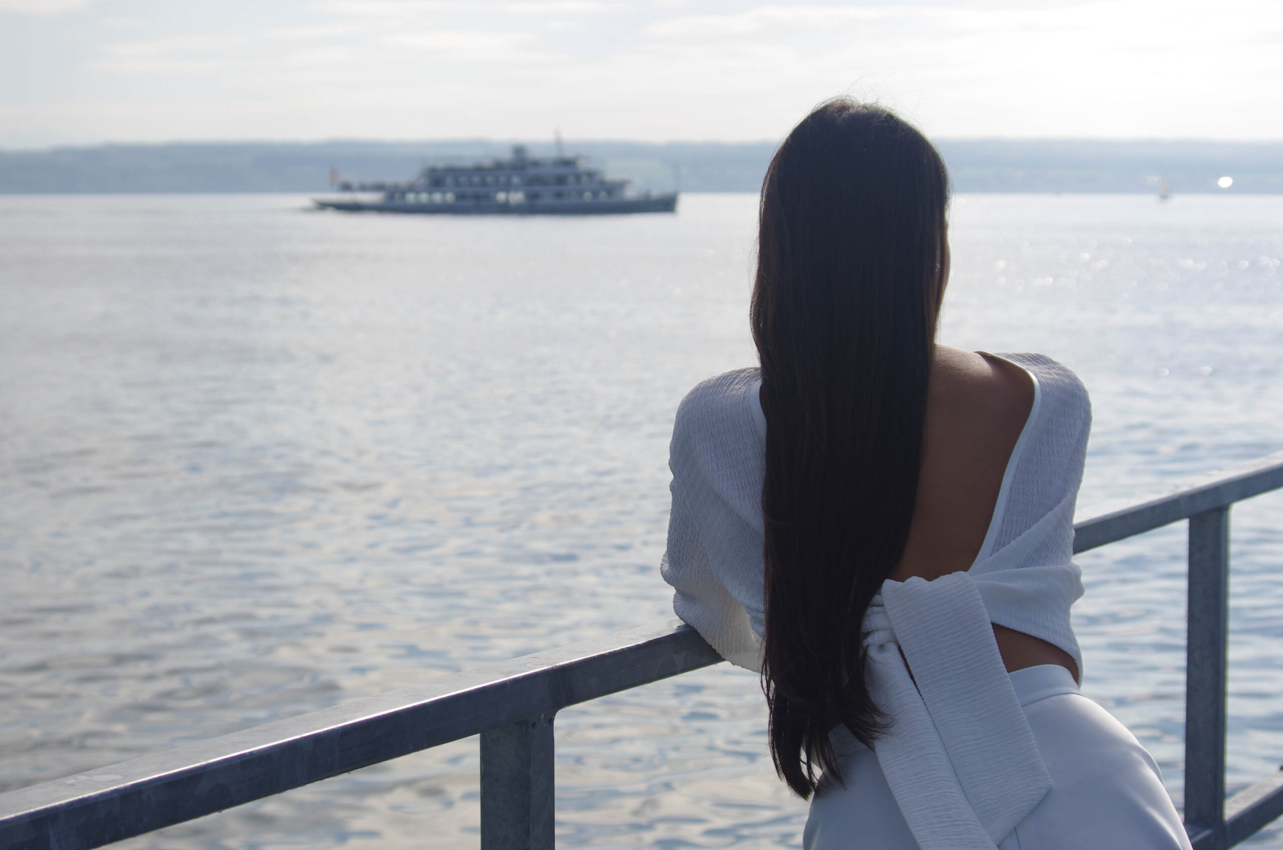 forever & eva – bridal knitwear